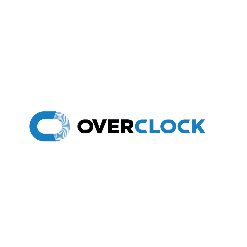 O que é Overclock? - Overblog | Overclock